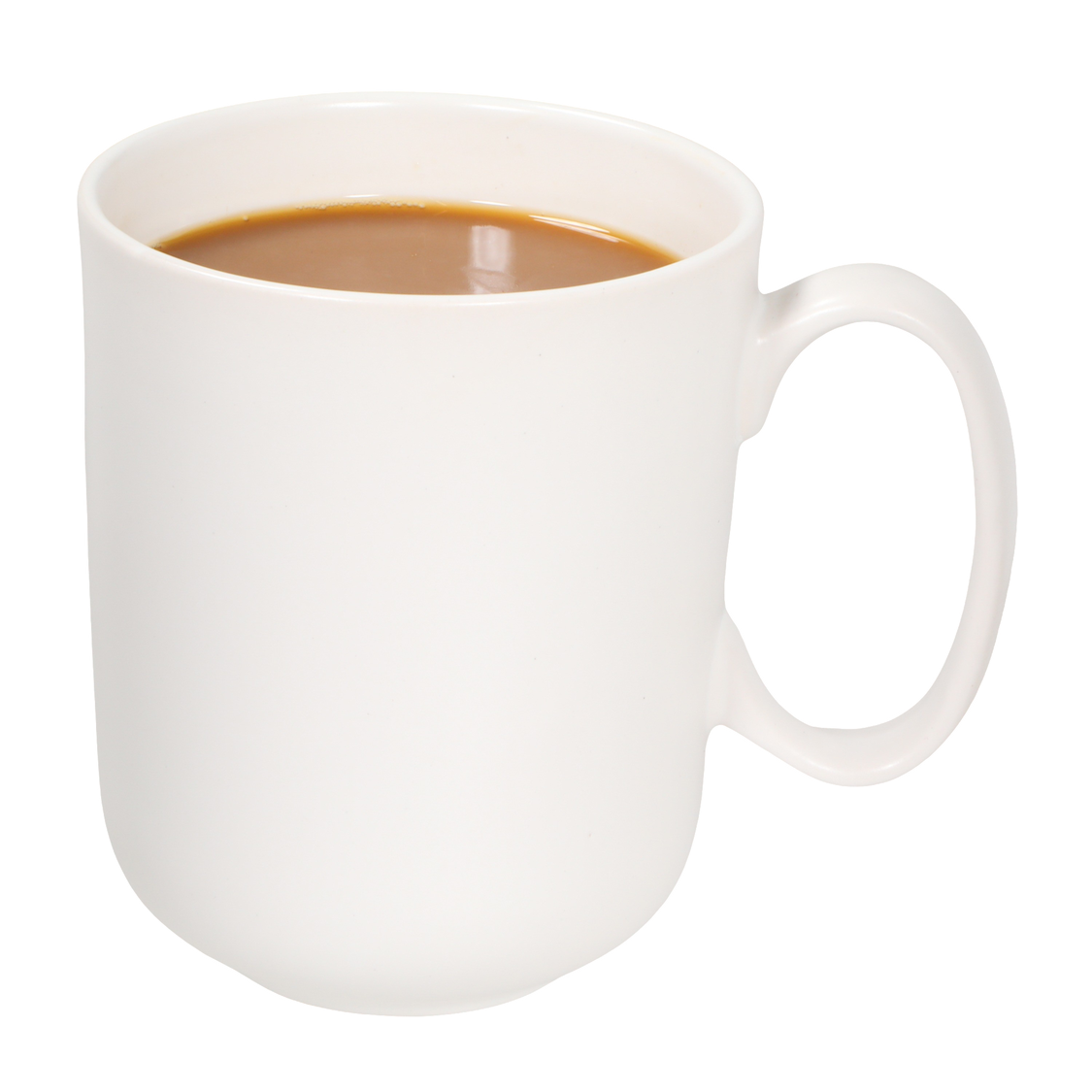 Cozy Coffee Co